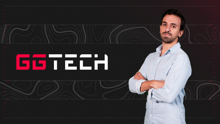 Corporate Press Room - GGTech Entertainment