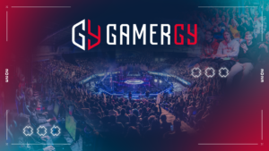 Miami to become the hub of esports and entertainment with the arrival ...
