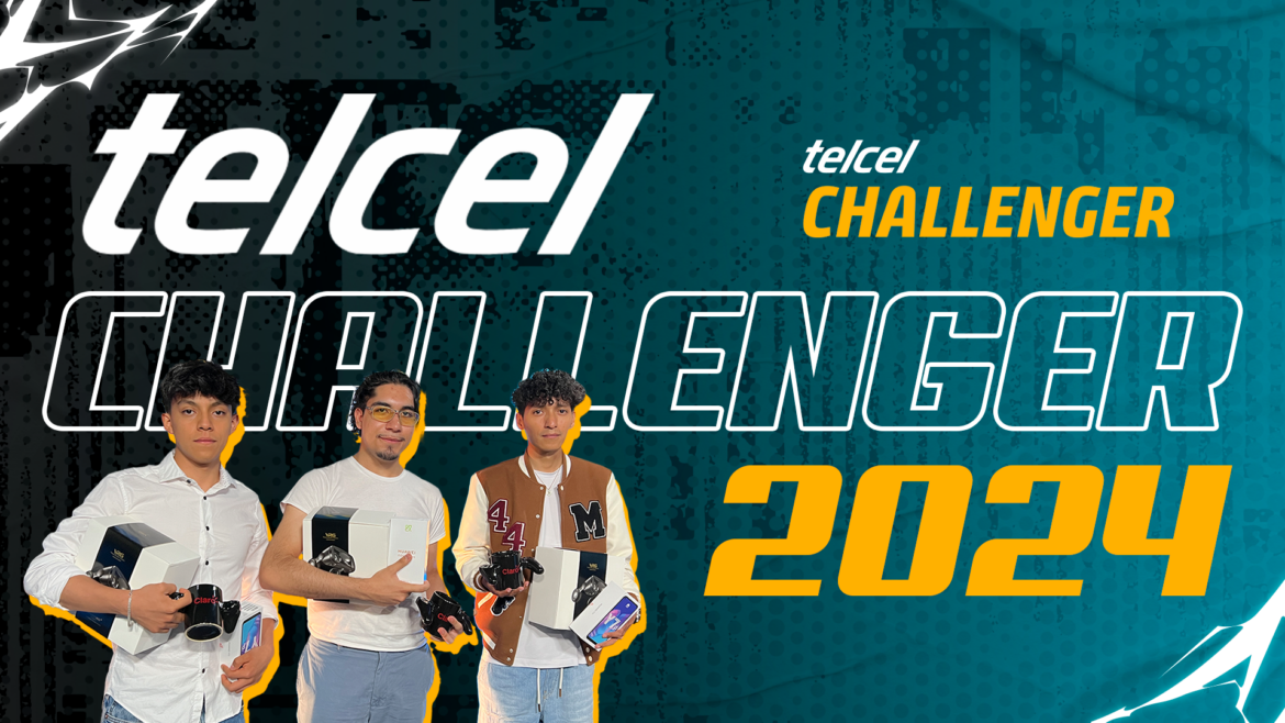 Home Press Room - GGTech Entertainment