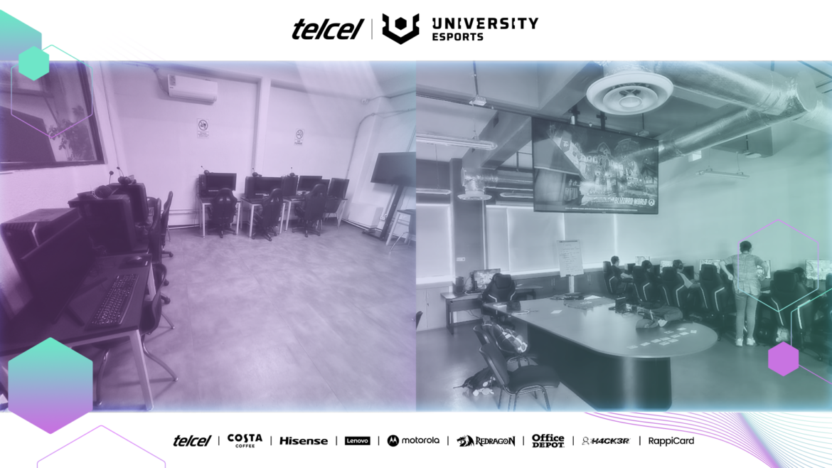 Blog Press Room - GGTech Entertainment