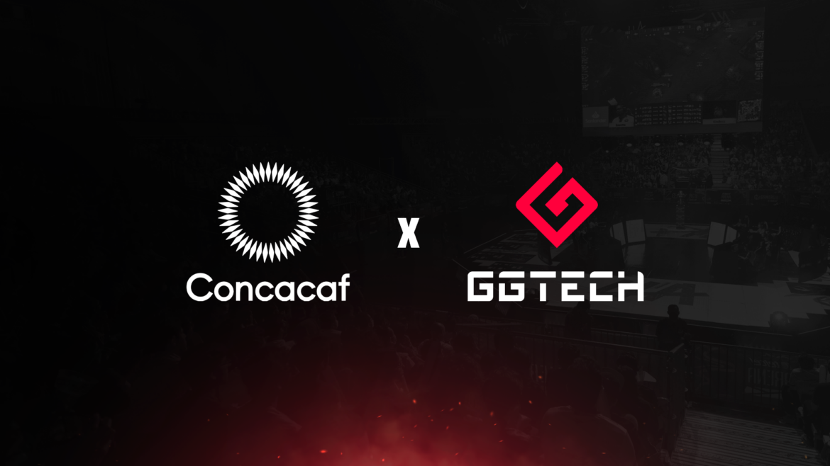 Blog Press Room - GGTech Entertainment