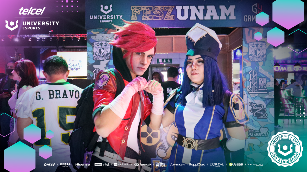 Corporate Press Room - GGTech Entertainment