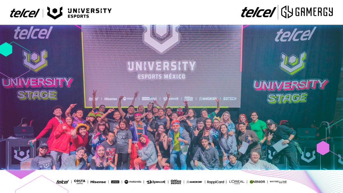 Home Press Room - GGTech Entertainment