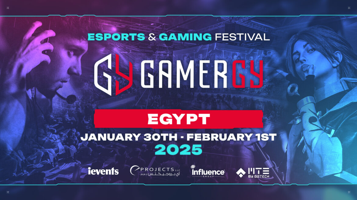 Home Press Room - GGTech Entertainment