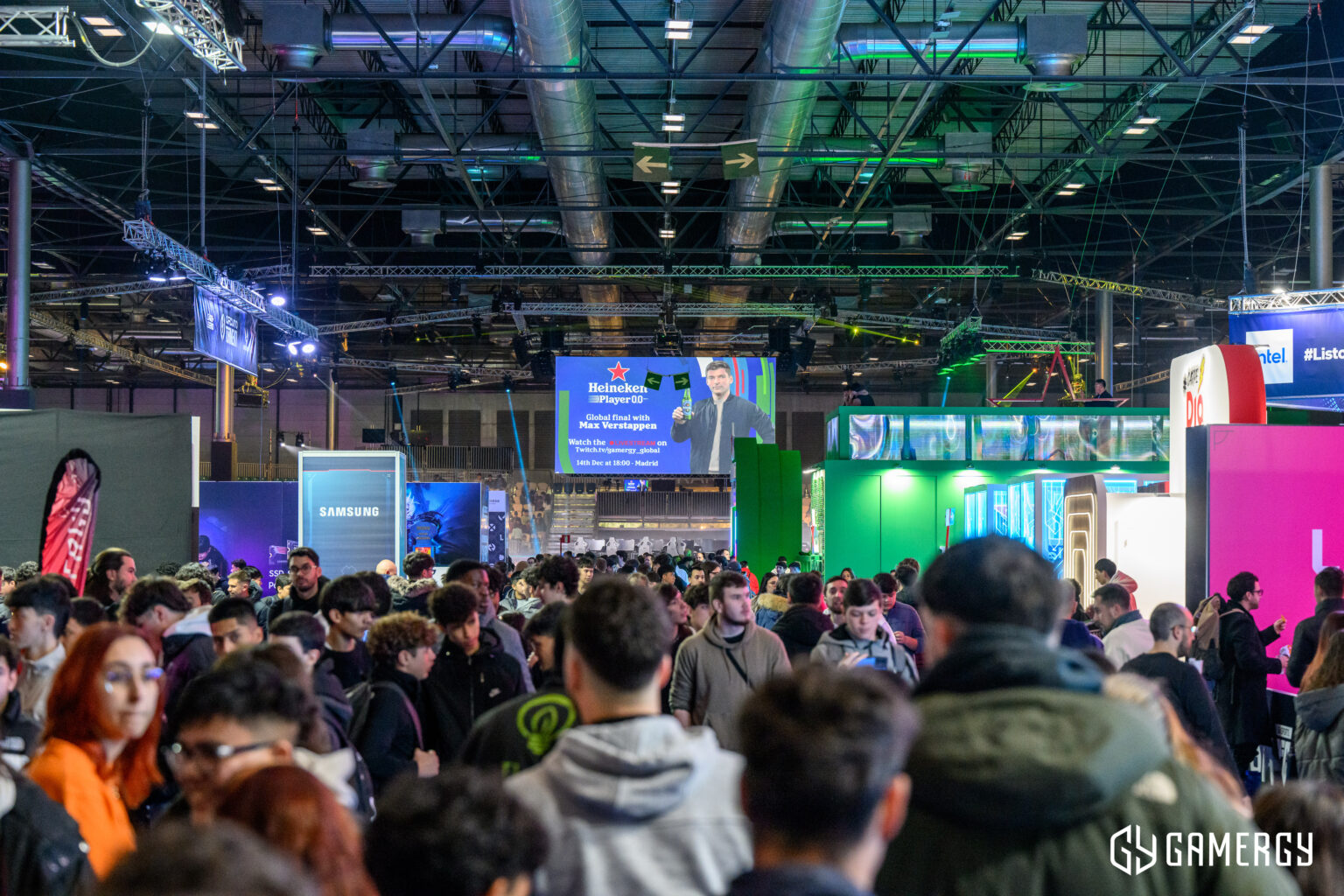 La publicidad se reinventa: el auge de las inversiones en la industria ...