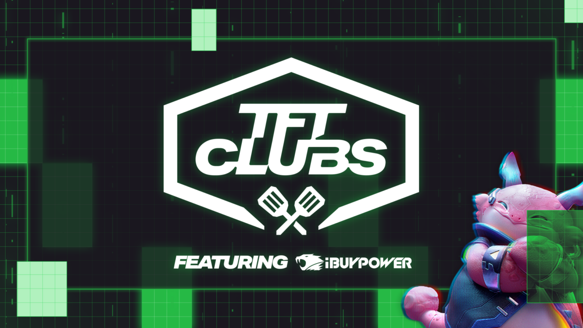 Home Press Room - GGTech Entertainment