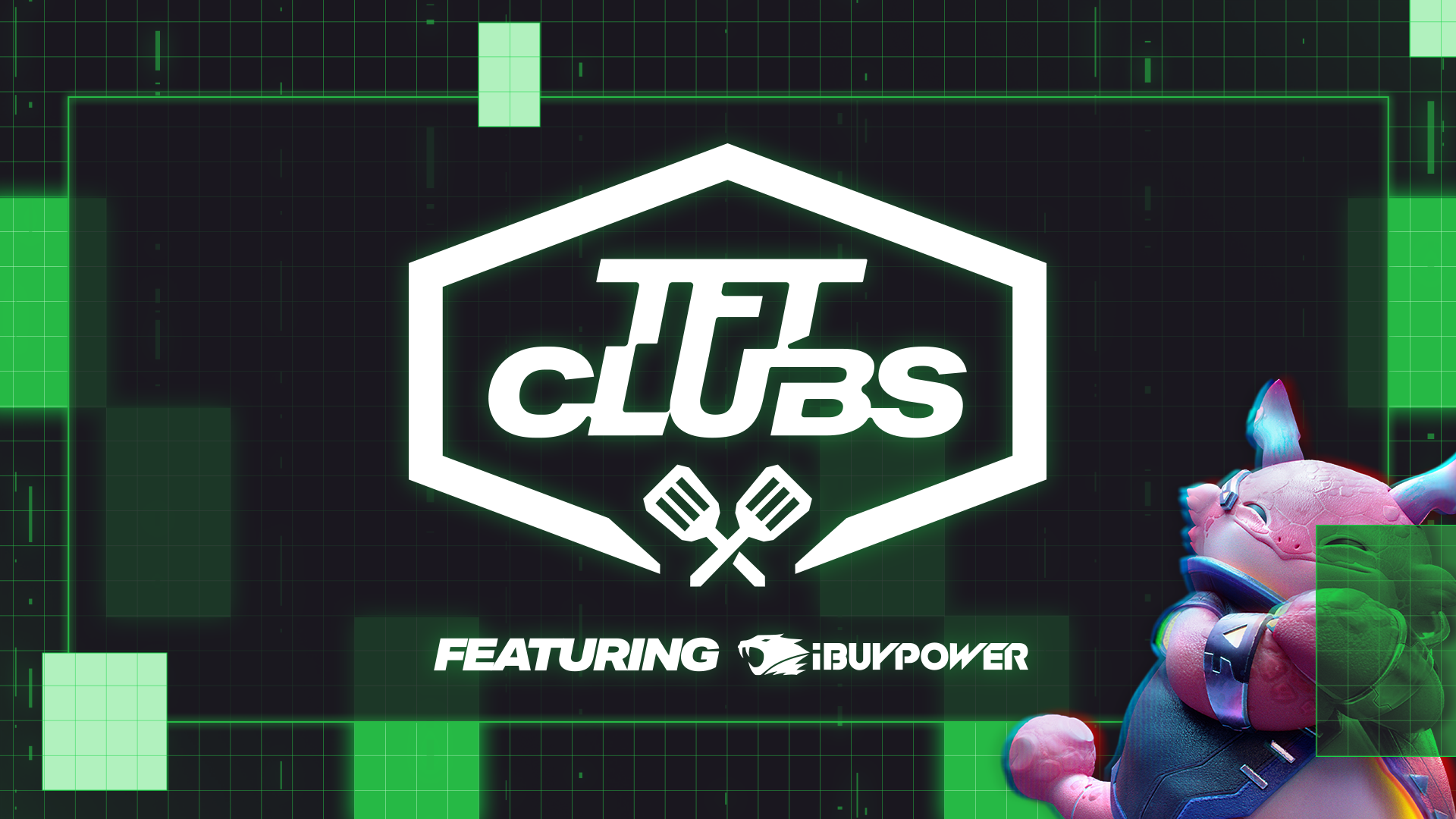 Home Press Room - GGTech Entertainment