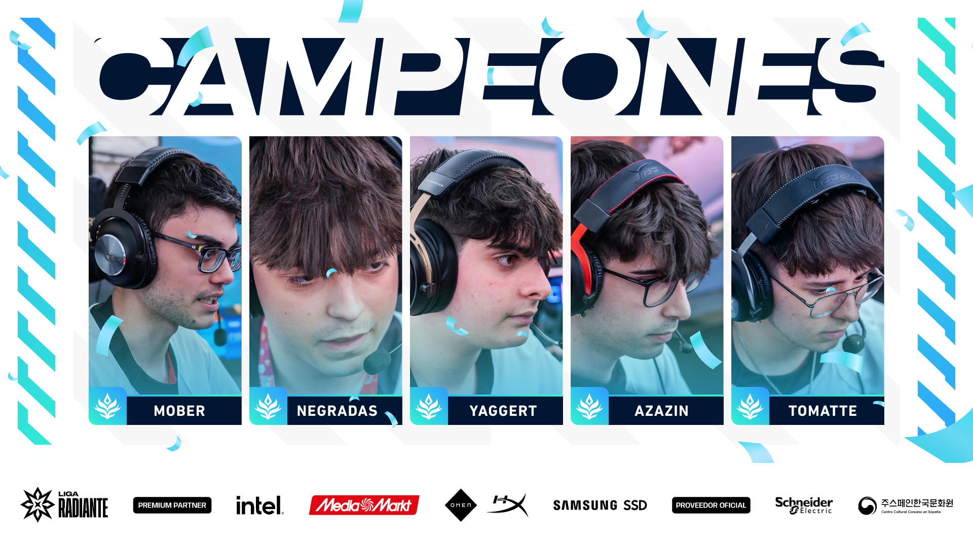 Home Press Room - GGTech Entertainment